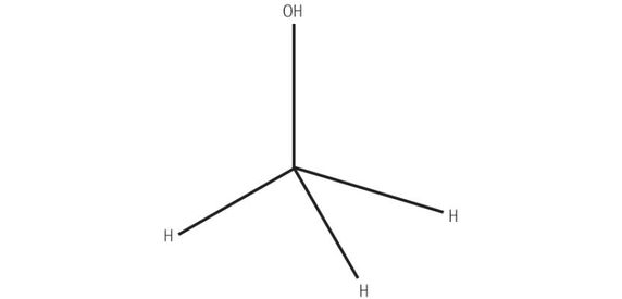 Metanolo: definizione e significato medico | Corriere Salute