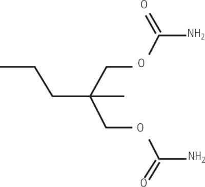 Meprobamato: definizione e significato medico | Corriere Salute