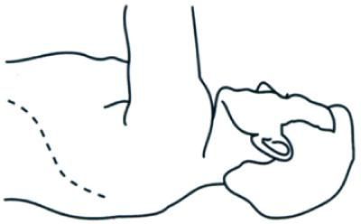 Esofagoscopia: definizione e significato medico | Corriere Salute