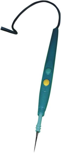 Cauterio: definizione e significato medico | Corriere Salute