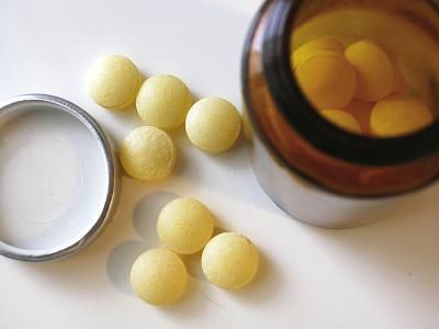 Azatioprina: definizione e significato medico | Corriere Salute