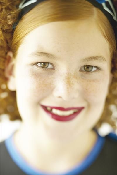 Discromia: definizione e significato medico | Corriere Salute