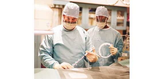 Narcotici: definizione e significato medico | Corriere Salute