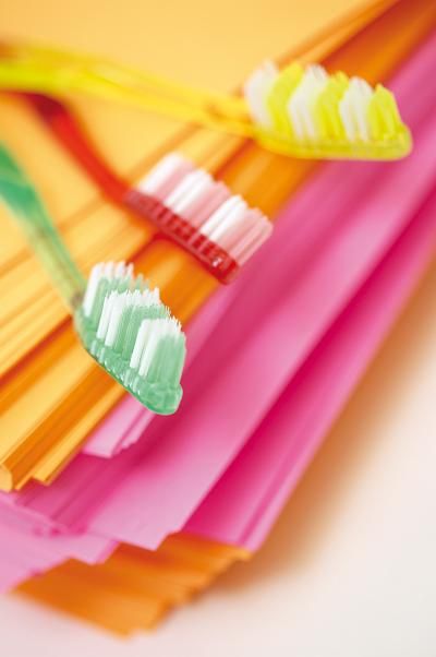 Stadio orale: definizione e significato medico | Corriere Salute