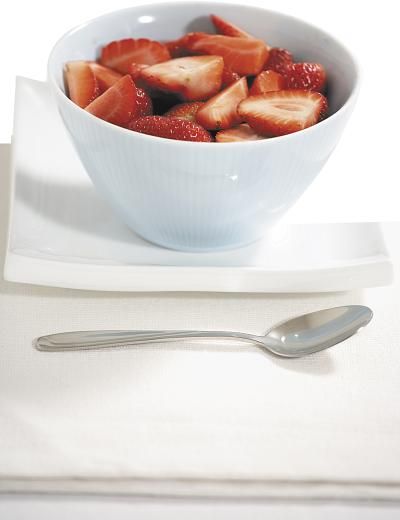 Fruttosio: definizione e significato medico | Corriere Salute