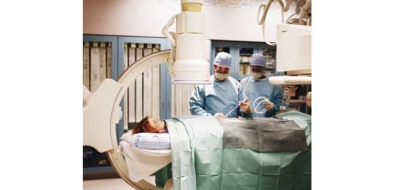 Litotripsia: definizione e significato medico | Corriere Salute