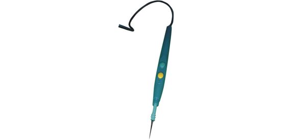 Cauterio: definizione e significato medico | Corriere Salute