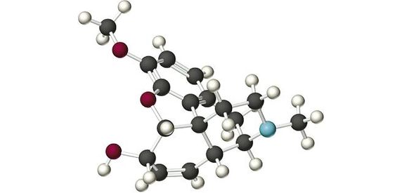 Codeina: definizione e significato medico | Corriere Salute