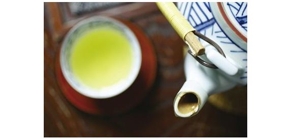 Infuso: definizione e significato medico | Corriere Salute