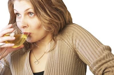 Dipsomania: definizione e significato medico | Corriere Salute