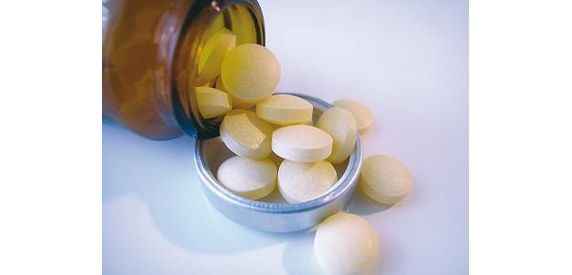 Pastiglia: definizione e significato medico | Corriere Salute