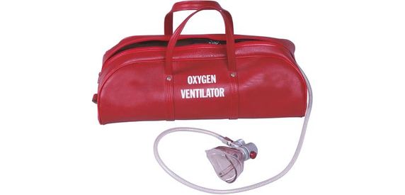 Ossigenoterapia: definizione e significato medico | Corriere Salute