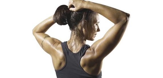 Diaforesi: definizione e significato medico | Corriere Salute