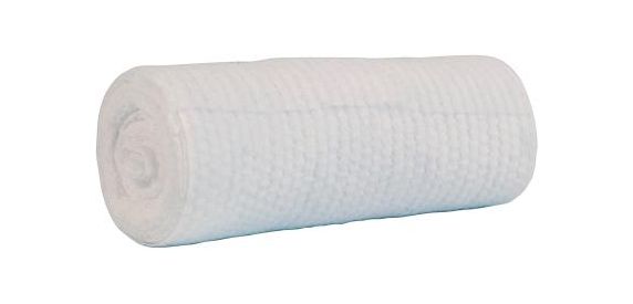 Garza: definizione e significato medico | Corriere Salute