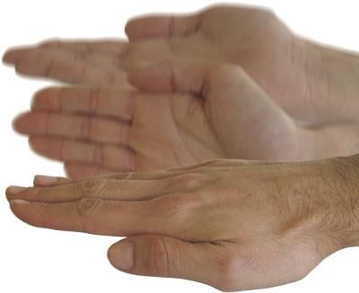 Diadococinesi: definizione e significato medico | Corriere Salute