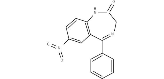 Nitrazepam: definizione e significato medico | Corriere Salute