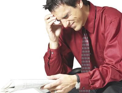 Fatica mentale: definizione e significato medico | Corriere Salute