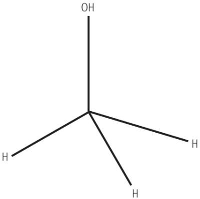 Metanolo: definizione e significato medico | Corriere Salute