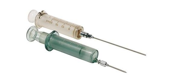 Depot: definizione e significato medico | Corriere Salute