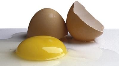 Colagoghi: definizione e significato medico | Corriere Salute