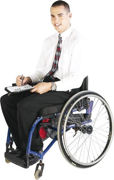 Paraplegia: definizione e significato medico | Corriere Salute