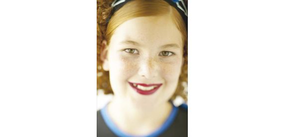 Discromia: definizione e significato medico | Corriere Salute