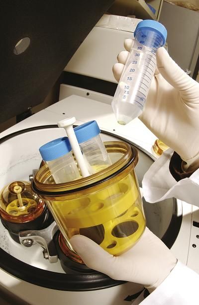 Bioetica: definizione e significato medico | Corriere Salute