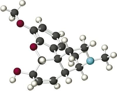 Codeina: definizione e significato medico | Corriere Salute