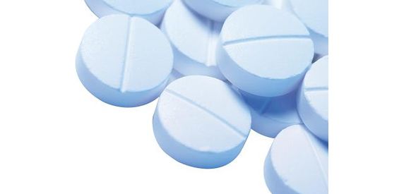 Amfetamine: definizione e significato medico | Corriere Salute